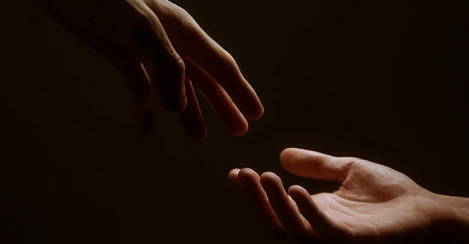 Συστημική Ψυχοθεραπεία Αθήνα | Ψυχοθεραπεύτρια Νούσια Πλεύρη